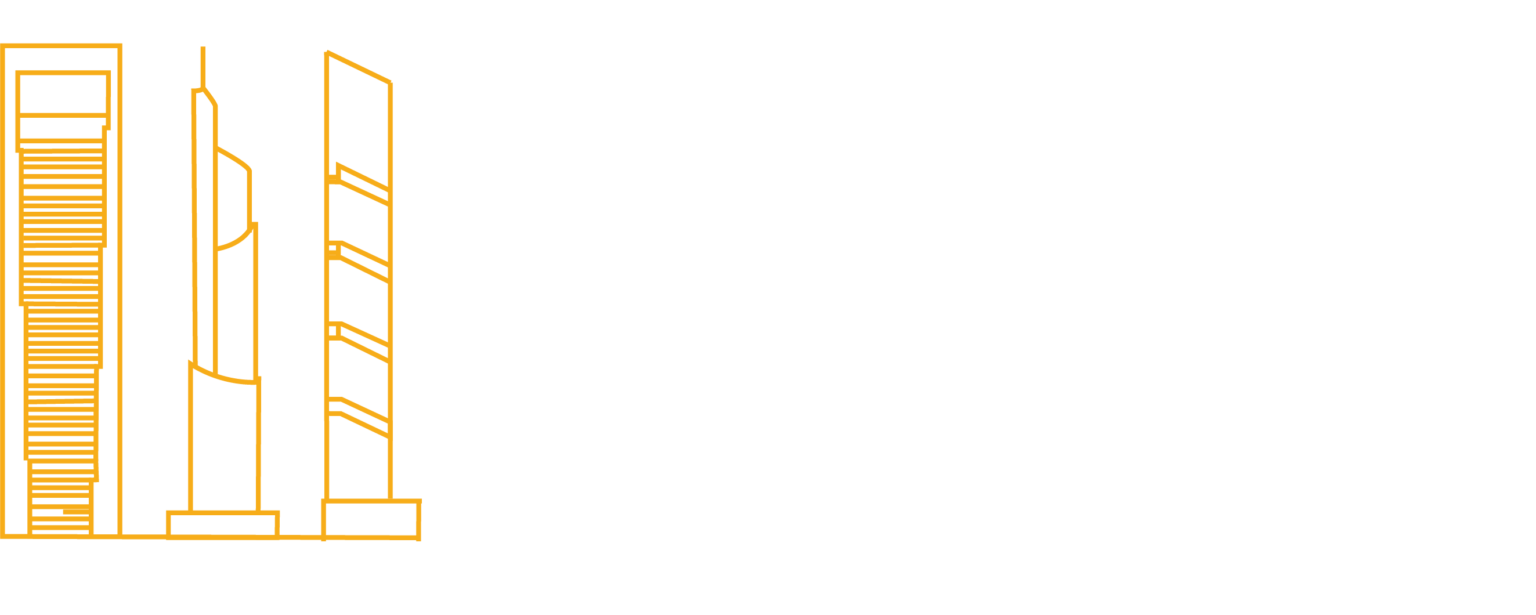 Cerro de la Silla: El ícono de Monterrey - Monterrey Skyline